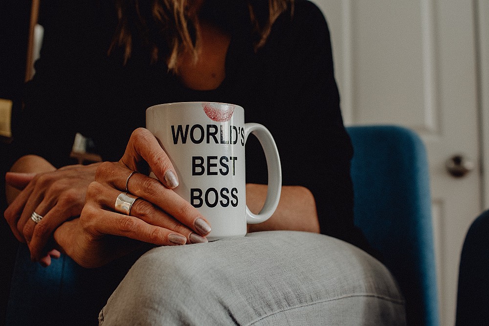 The Role of Ethical Conduct in Shaping Long-Term Organizational Success
