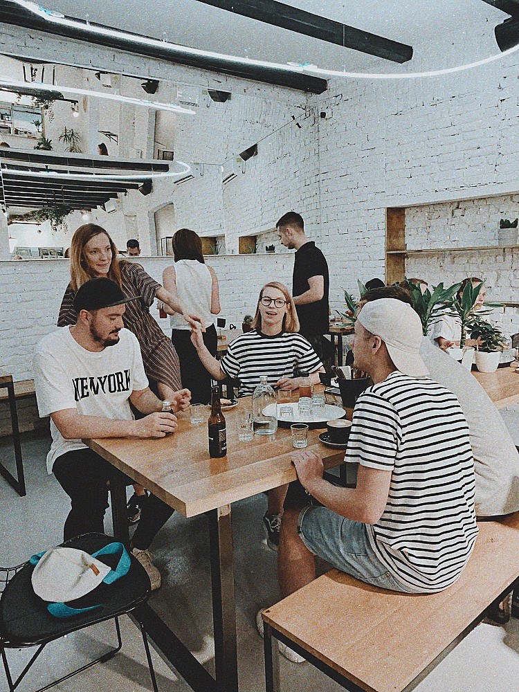 Understanding Merit-Based Increases in Succession Planning