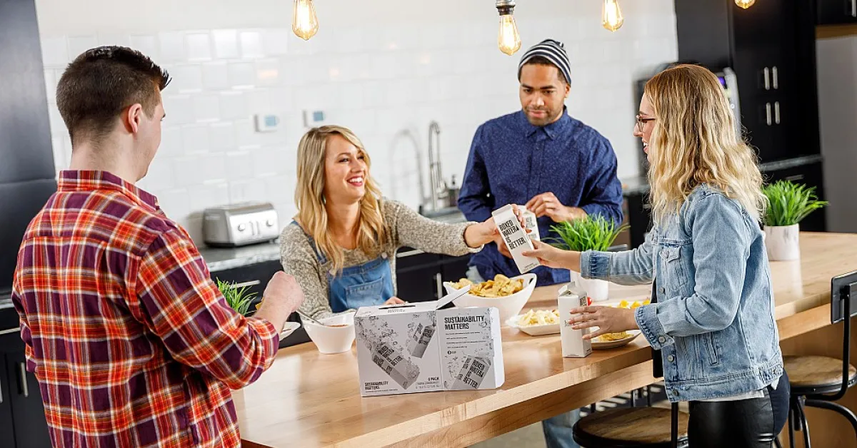 Building an effective global mobility policy for seamless su