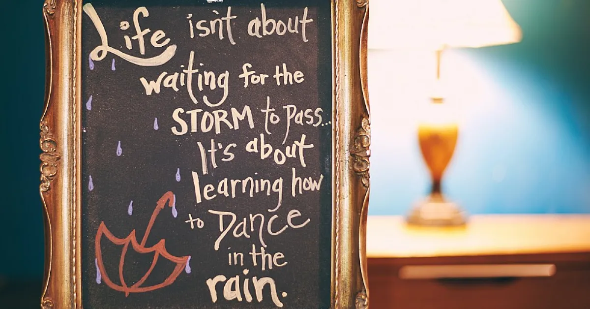 Understanding job specialization: how focused roles shape su