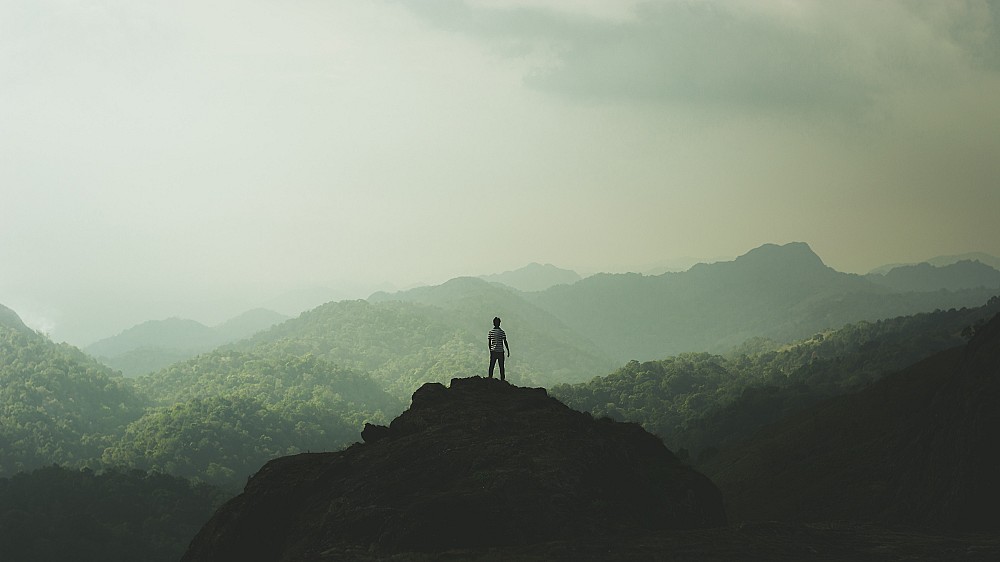 Unlocking the Advantages of Succession Planning for Your Business