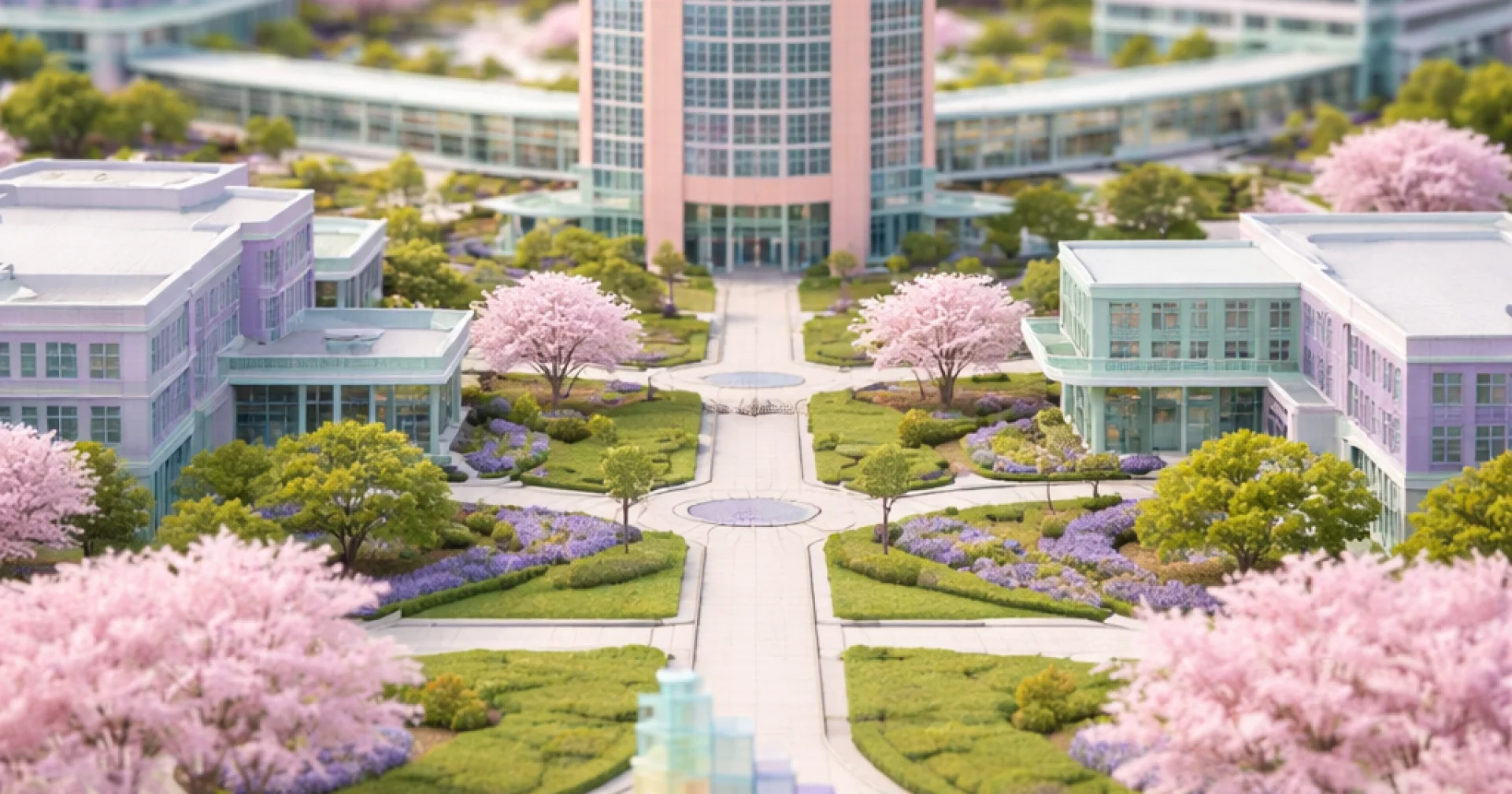 Spring 2026's CEO Succession Surge: What the Data Says About Building ...